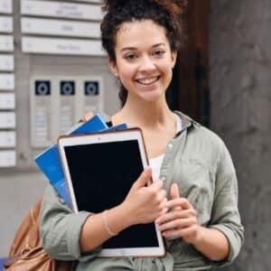 Best 15 Masters in Math Education Programs in 2025 - Best Value Schools