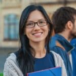 Best 15 Masters in Public Relations Programs in 2025 - Best Value Schools