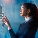 The 30 Best Masters In Sports Management Programs in 2024 - Best Value ...