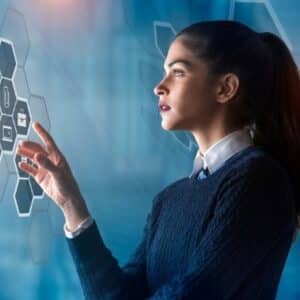 The 30 Best Masters In Sports Management Programs in 2024 - Best Value ...