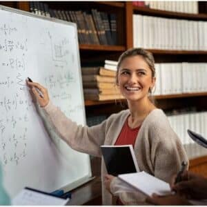 Best 15 MBA Programs in Georgia in 2025 - Best Value Schools