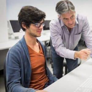 The Best 9 MBA Programs in Philadelphia in 2025 - Best Value Schools