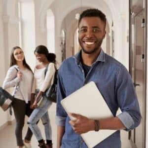 One-Year Online Doctoral Programs - Best Value Schools