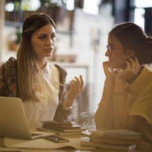 Best 15 Online Pharmacy Schools in 2025 - Best Value Schools