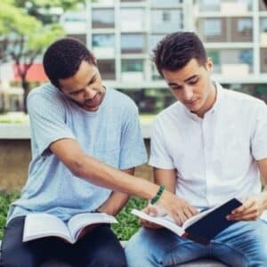 Top 15 Best Veterinary Colleges in 2025 - Best Value Schools