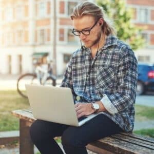 Best 20 Creative Writing Programs in 2023-2024 - Best Value Schools