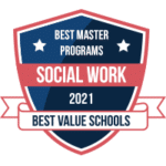 Best 20 Masters in Social Work Degree Programs in 2024 - Best Value Schools
