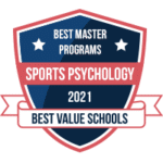 Best 16 Sports Psychology Master’s Programs in 2023-2024 - Best Value ...