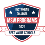 Best 15 Online MSW Programs in 2023-2024 - Best Value Schools
