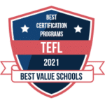 Top 11 TEFL Certification Programs in 2025 - Best Value Schools