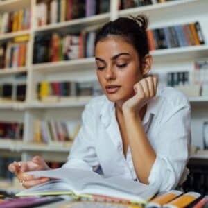 Best 15 Computer Science Schools In California in 2023-2024 - Best ...