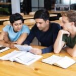 Best 15 Engineering Colleges in Texas in 2025 - Best Value Schools