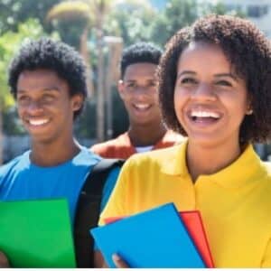 For-Profit Colleges: What You Need to Know - Best Value Schools