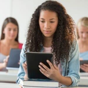 Best 10 Graphic Design Schools in Florida in 2025 - Best Value Schools