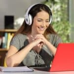 The Best 15 LVN Programs in California in 2023-2024 - Best Value Schools