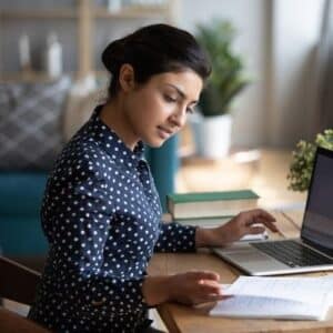 Best 14 LVN to RN Programs in Texas in 2024 - Best Value Schools