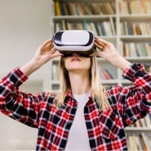 Best 15 Masters in Child Development Programs in 2025 - Best Value Schools