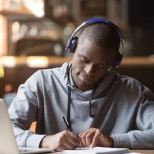 15 Best Masters in Creative Writing Programs in 2025 - Best Value Schools