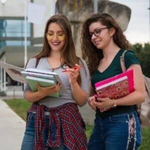 Best 15 Masters in Dietetics Programs in 2023-2024 - Best Value Schools