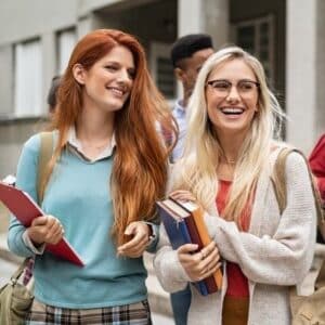 Best 20 Masters in Epidemiology Programs in 2025 - Best Value Schools