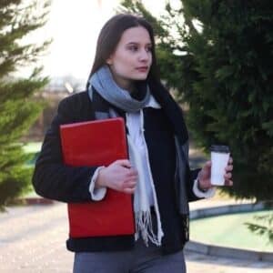 Best 29 Masters in Finance Programs in 2025 - Best Value Schools