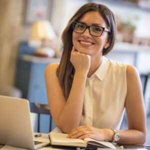 Best Leadership Master’s Degree Programs in 2023-2024 - Best Value Schools