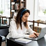 Best 30 Masters in Library Science Programs in 2025 - Best Value Schools