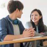 Best 15 Masters in Nursing Informatics Programs in 2025 - Best Value ...