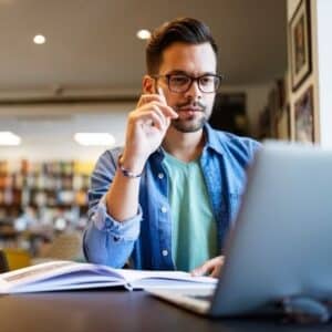 29 Best Online EdD Programs in 2024 - Best Value Schools