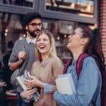 15 Best Online Ph.D. Programs in Business in 2025 - Best Value Schools