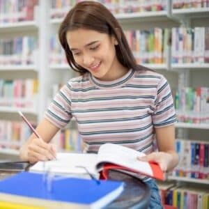 Best 20 Online PHD Programs in Education in 2024 - Best Value Schools