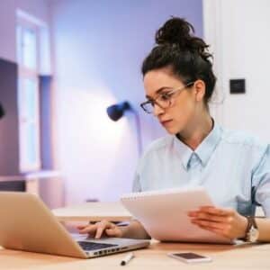 Best 9 Online PhD Programs in Psychology in 2024 - Best Value Schools