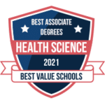 Best 15 Associate’s Degree in Health Science Programs in 2025 - Best ...