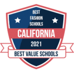 Best Fashion School in California in 2025 - Best Value Schools