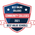 Top 22 Online Community Colleges in 2025 - Best Value Schools
