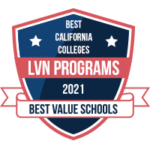 The Best 15 LVN Programs in California in 2023-2024 - Best Value Schools