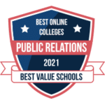 The 15 Best Online Public Relations Degree Programs in 2023-2024 - Best ...