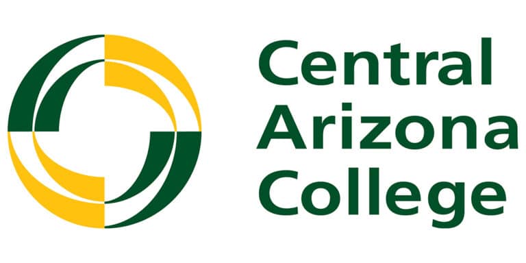 Best 20 Community Colleges in Arizona in 2021 - Best Value Schools