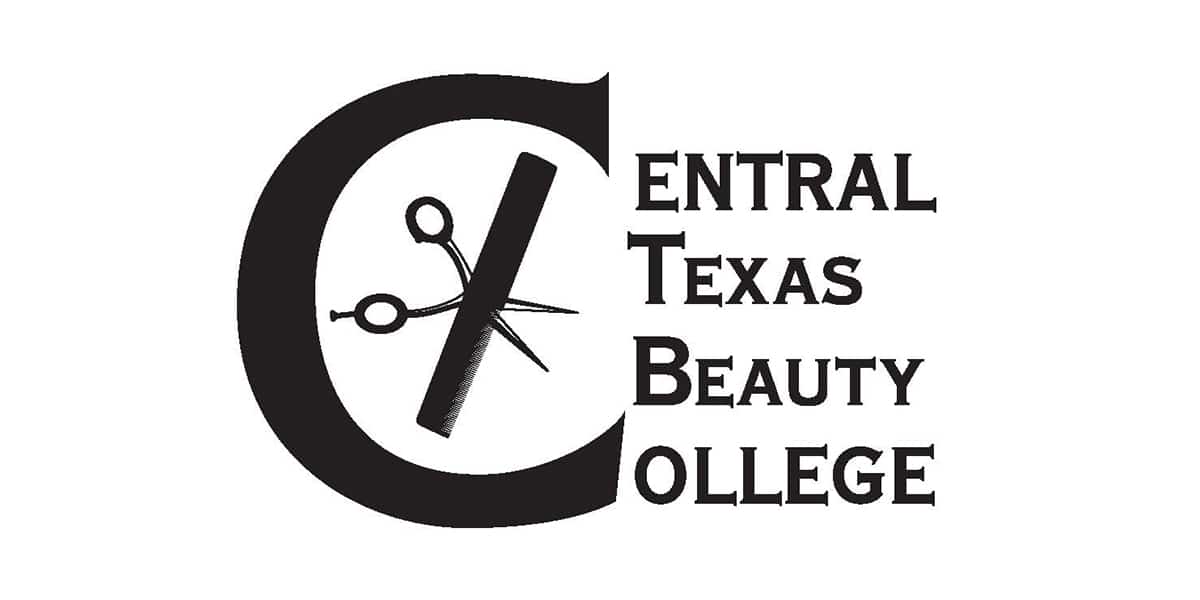 Best 14 Cosmetology Schools in Texas in 2025 - Best Value Schools