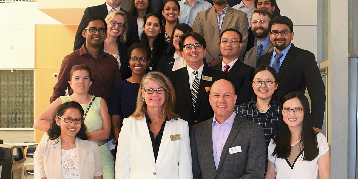 29 Best Data Science PhD Programs - Best Value Schools