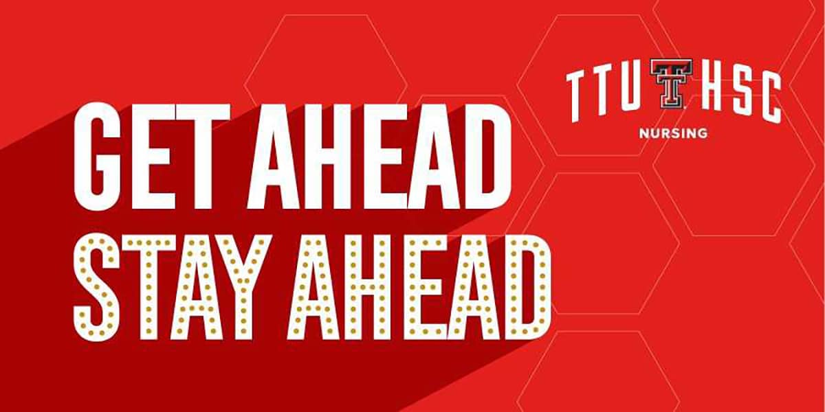 Best 14 Nursing Schools in Texas in 2024 - Best Value Schools