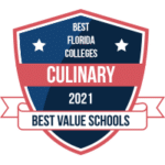 Best 13 Culinary Schools in Florida in 2025 - Best Value Schools