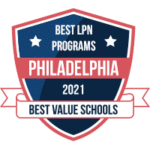 Best 8 LPN Programs in Philadelphia in 2025 - Best Value Schools