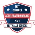 Best 29 Accelerated Nursing Programs in the US in 2025 - Best Value Schools