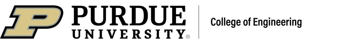 Best 10 Online Master's in Biomedical Engineering in 2021 - Best Value ...