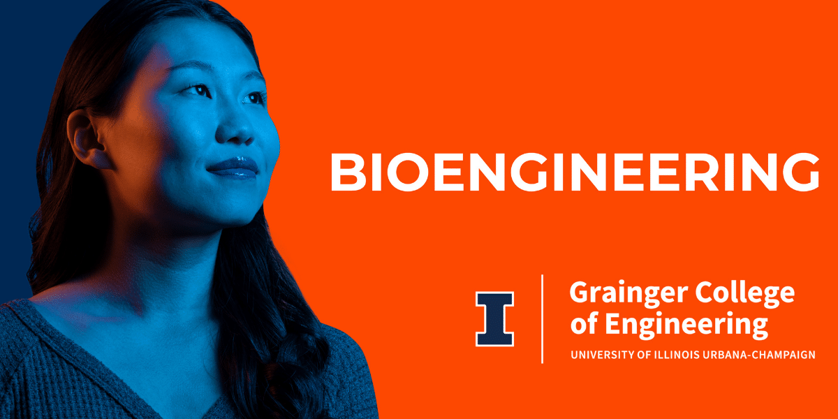 Best 10 Online Master's in Biomedical Engineering in 2021 - Best Value ...