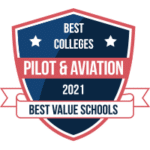 12 Best Pilot Schools & Aviation Colleges in 2023